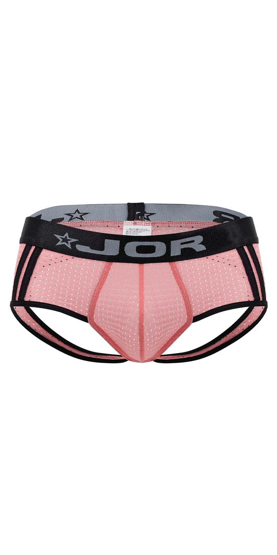 JOR Underwear & Swimwear – Page 2 – MensUnderwearStore.com - Men's ...