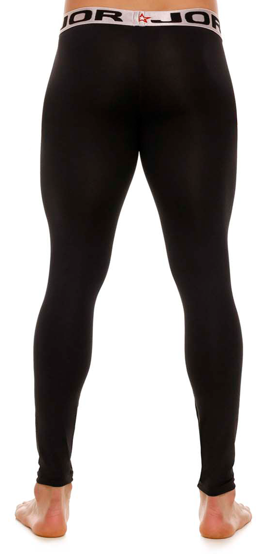 Loungewear for Men MensUnderwearStore.com – MensUnderwearStore.com ...