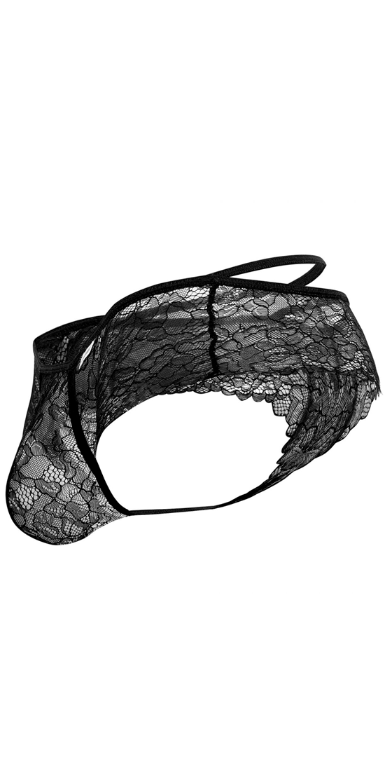 Men's Thongs - Thongs For Men & G-Strings – Page 9 – MensUnderwearStore ...