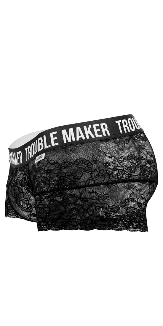 CANDYMAN – Page 5 – MensUnderwearStore.com - Men's Underwear and Swimwear