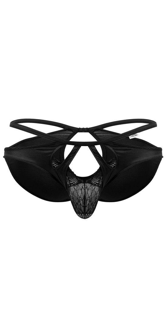 CANDYMAN – Page 8 – MensUnderwearStore.com - Men's Underwear and Swimwear