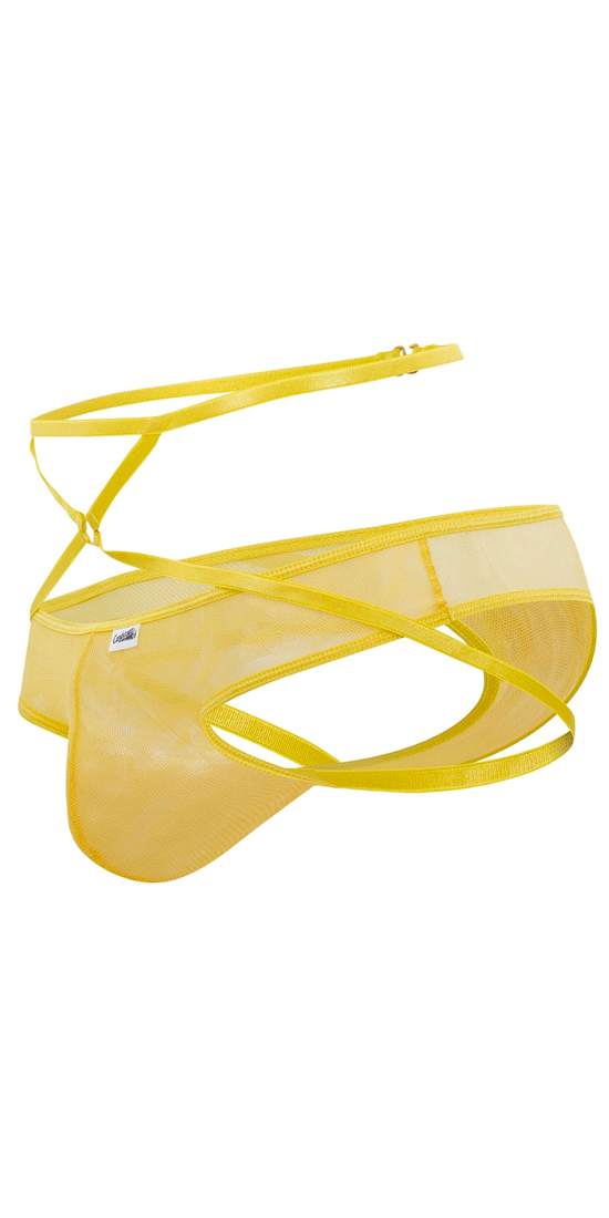 CANDYMAN – Page 5 – MensUnderwearStore.com - Men's Underwear and Swimwear