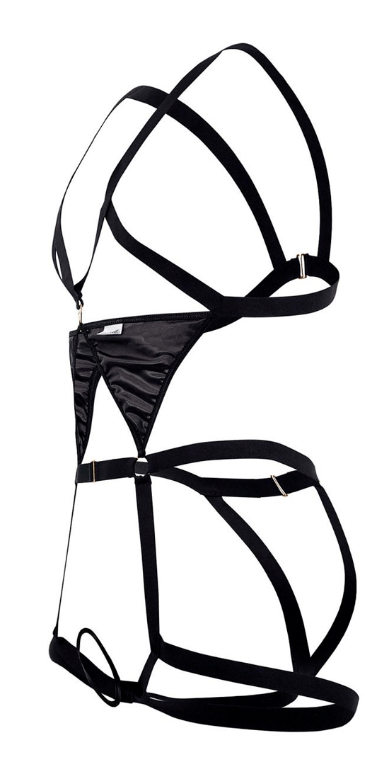 Harness – MensUnderwearStore.com
