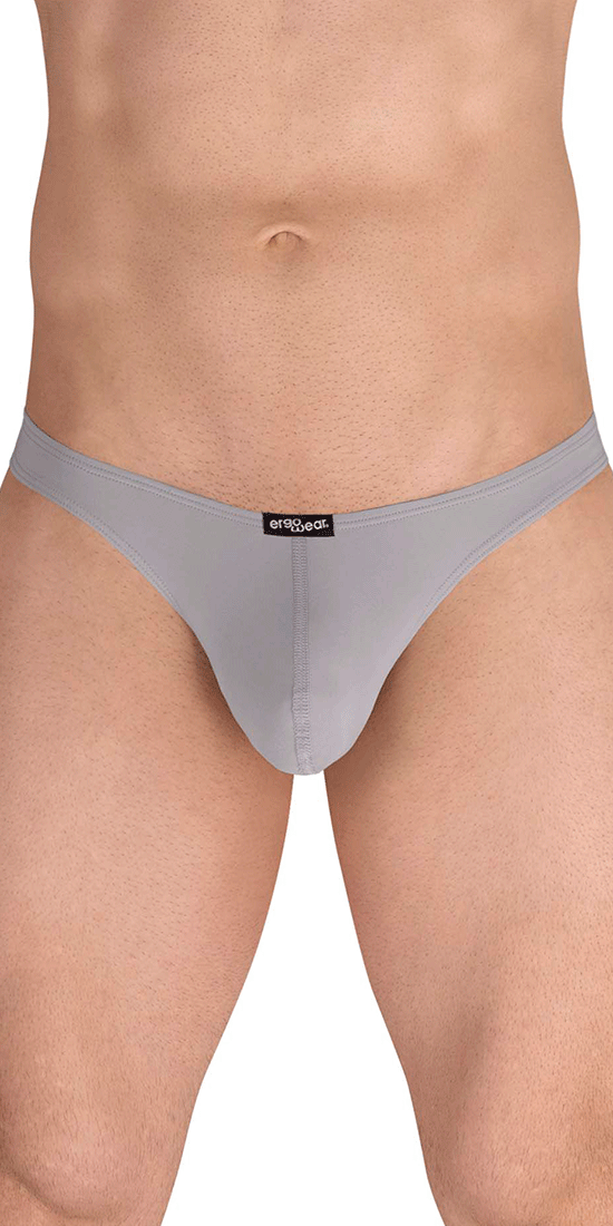 Ergowear Men's Underwear – MensUnderwearStore.com - Men's Underwear and Swimwear