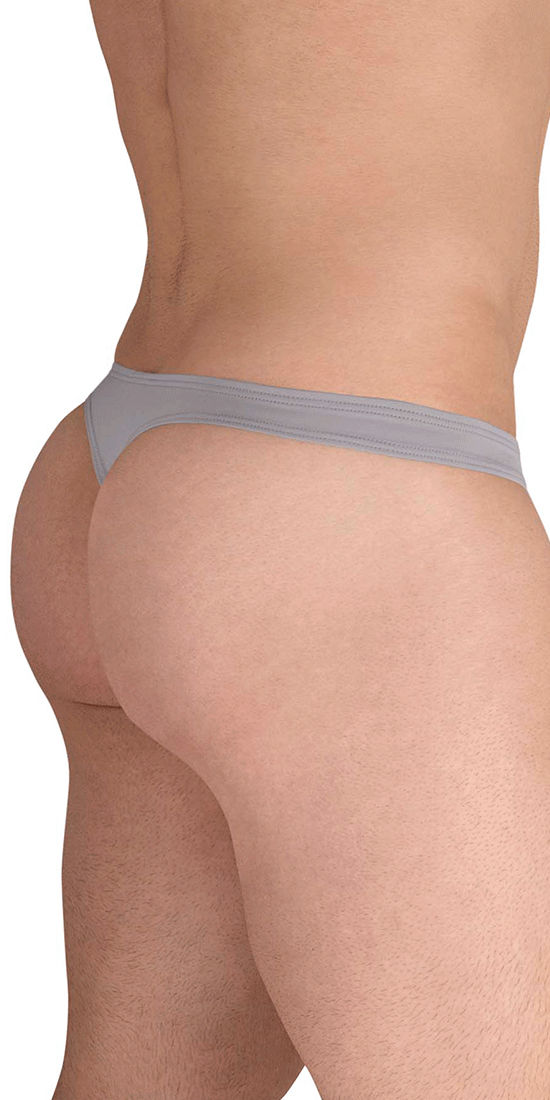 Ergowear Men's Underwear – MensUnderwearStore.com - Men's Underwear and Swimwear