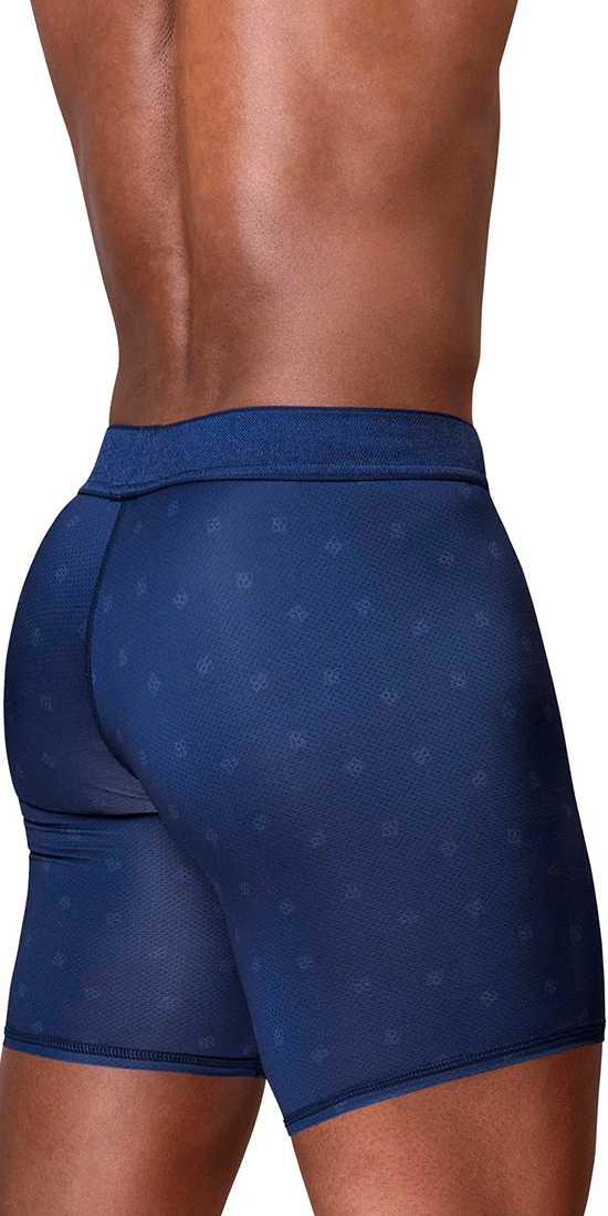 Men's Boxer Briefs Underwear - Boxer Briefs – Page 2 ...