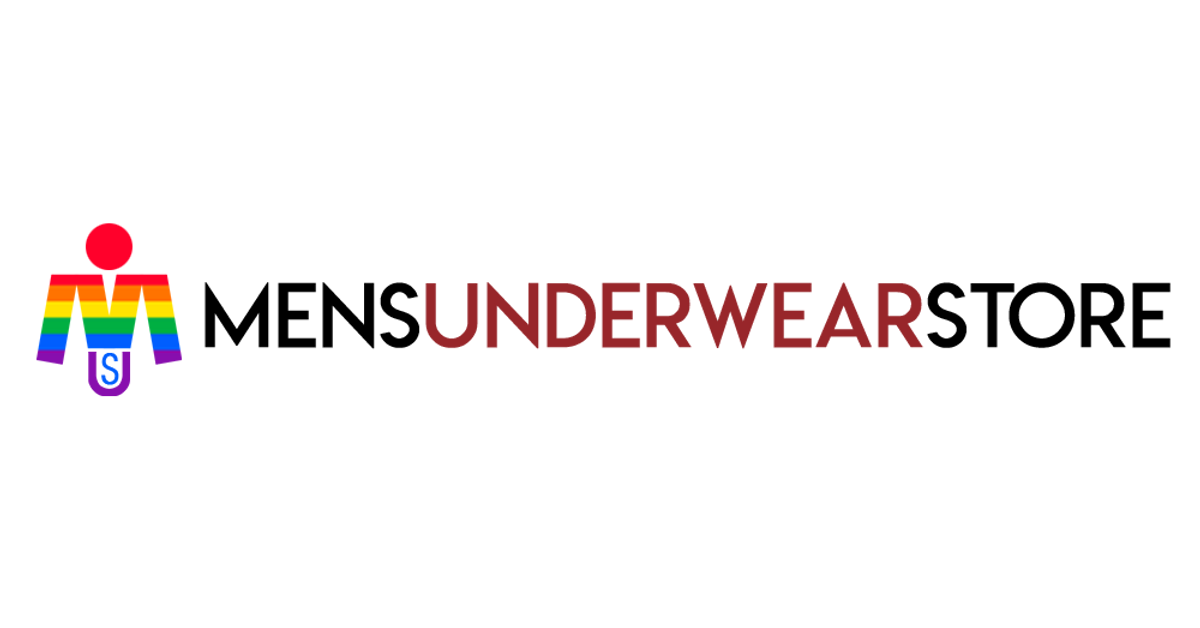 Search Results MensUnderwearStore.com