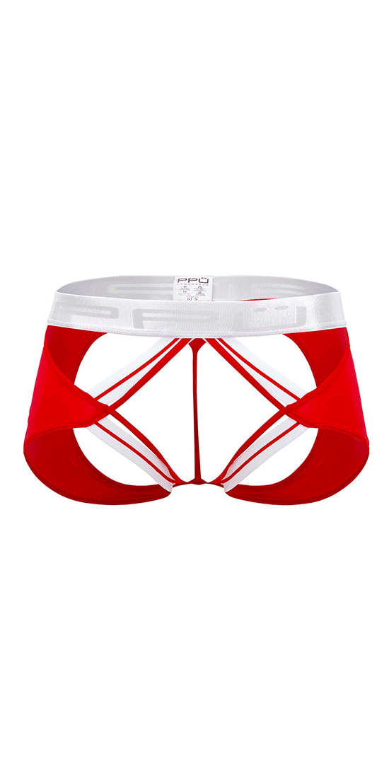 PPU UNDERWEAR – Page 2 – MensUnderwearStore.com - Men's Underwear and ...