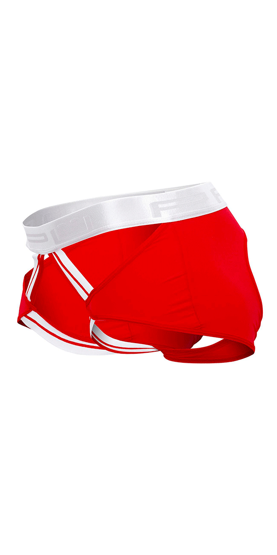 PPU UNDERWEAR – Page 2 – MensUnderwearStore.com - Men's Underwear and ...