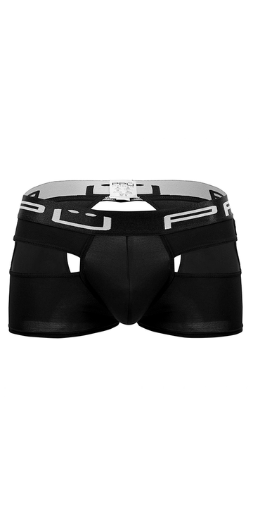 PPU UNDERWEAR – Page 2 – MensUnderwearStore.com - Men's Underwear and ...