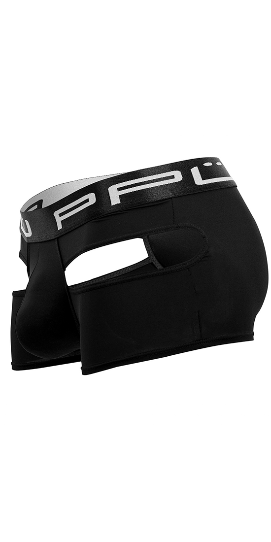 PPU UNDERWEAR – Page 2 – MensUnderwearStore.com - Men's Underwear and ...