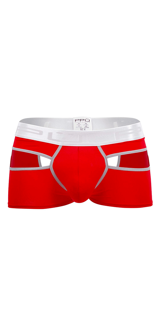 PPU UNDERWEAR – Page 2 – MensUnderwearStore.com - Men's Underwear and ...