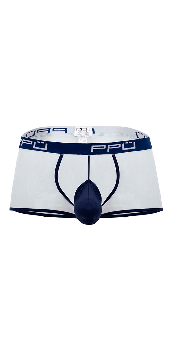 PPU UNDERWEAR – Page 2 – MensUnderwearStore.com - Men's Underwear and ...