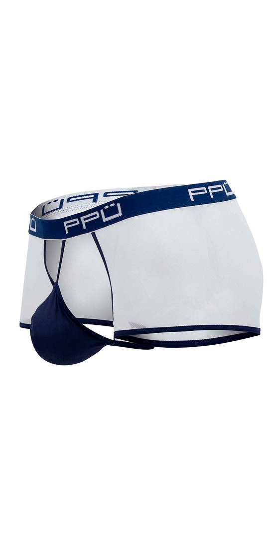 PPU UNDERWEAR – Page 2 – MensUnderwearStore.com - Men's Underwear and ...