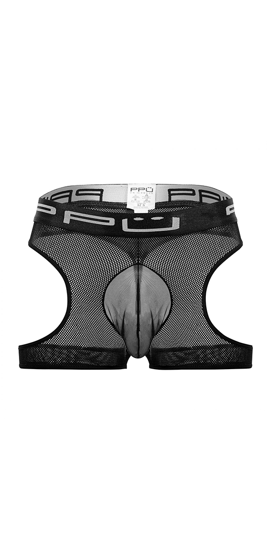 PPU UNDERWEAR – Page 2 – MensUnderwearStore.com - Men's Underwear and ...