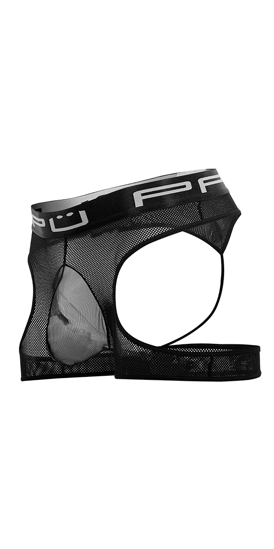 PPU UNDERWEAR – Page 2 – MensUnderwearStore.com - Men's Underwear and ...