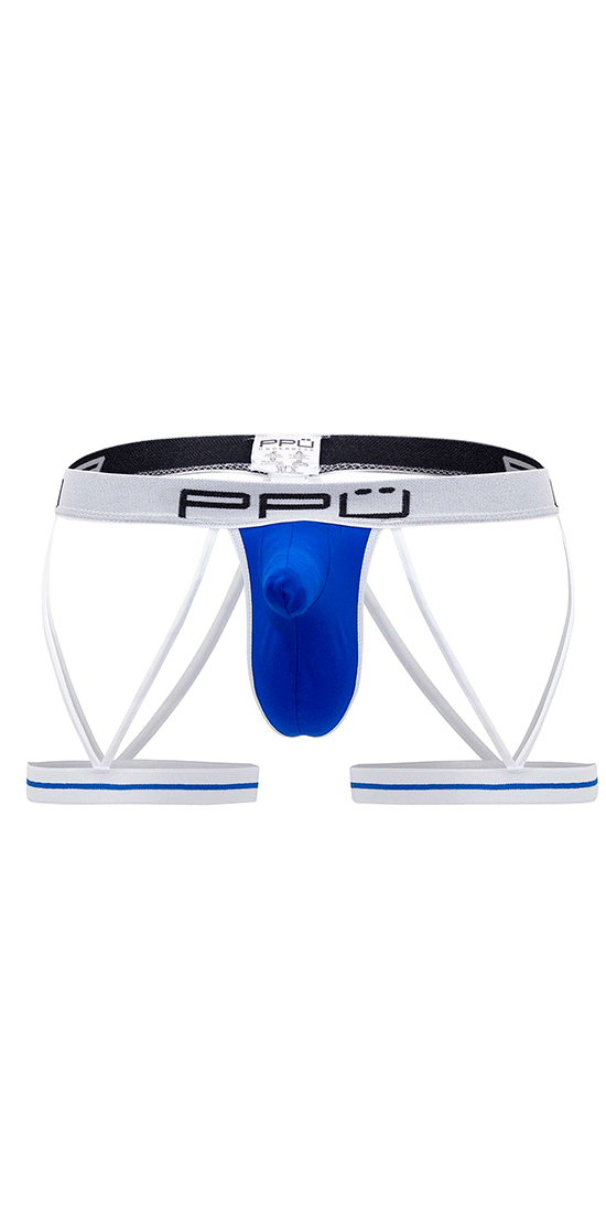 PPU UNDERWEAR – Page 2 – MensUnderwearStore.com - Men's Underwear and ...