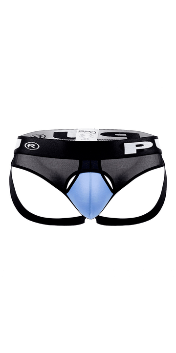 PPU UNDERWEAR – MensUnderwearStore.com