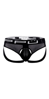 PPU UNDERWEAR – MensUnderwearStore.com - Men's Underwear and Swimwear