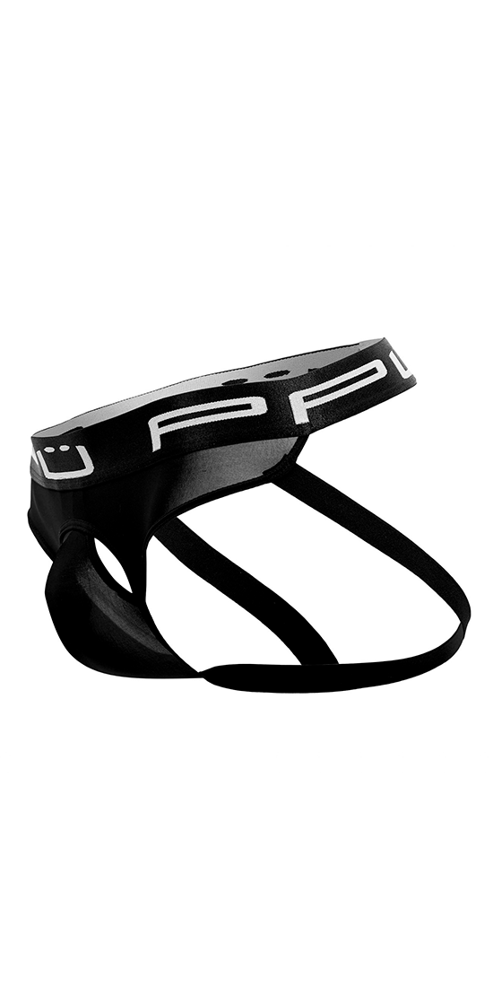 PPU UNDERWEAR – MensUnderwearStore.com