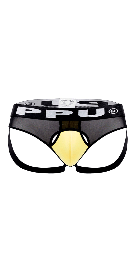 PPU UNDERWEAR – Page 2 – MensUnderwearStore.com - Men's Underwear and ...