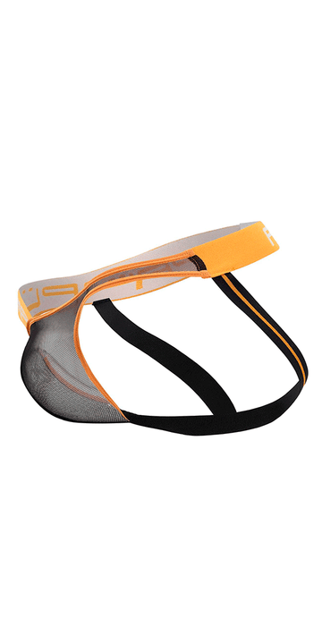 PPU UNDERWEAR – Page 2 – MensUnderwearStore.com - Men's Underwear and ...