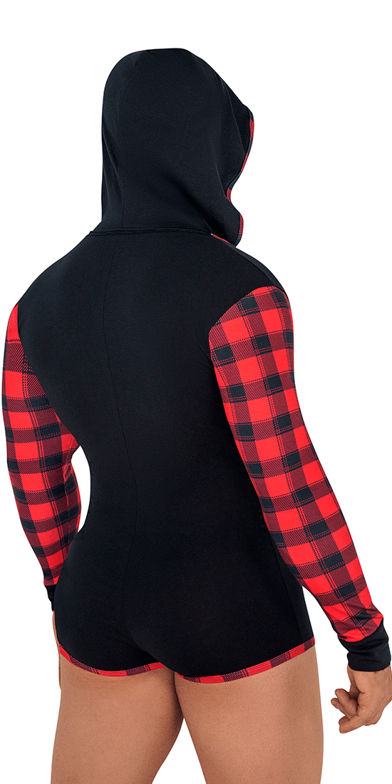 CANDYMAN – Page 10 – MensUnderwearStore.com - Men's Underwear and Swimwear