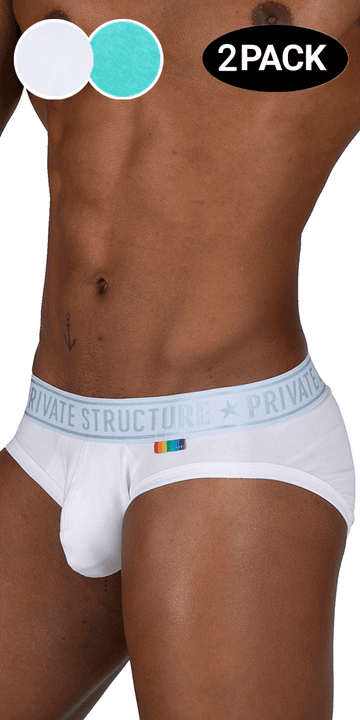 Private Structure Men’s Underwear MensUnderwearStore.com ...