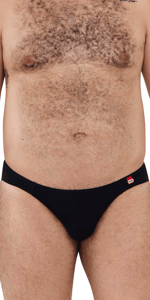 Pikante 0979x Angola Jockstrap Black – MensUnderwearStore.com - Men's Underwear and Swimwear