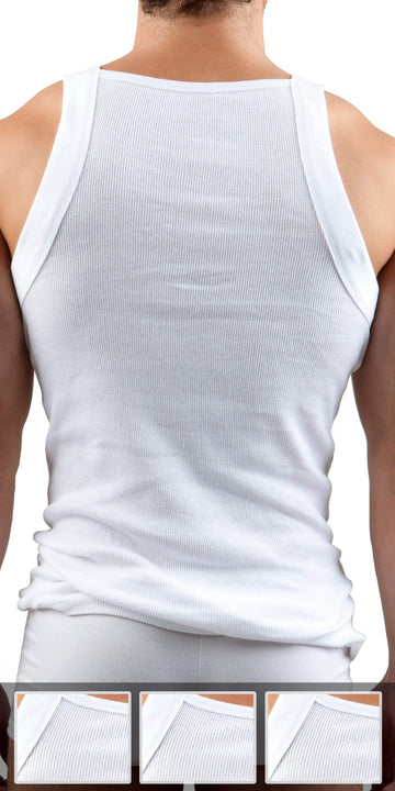 Papi Underwear – MensUnderwearStore.com - Men's Underwear and Swimwear